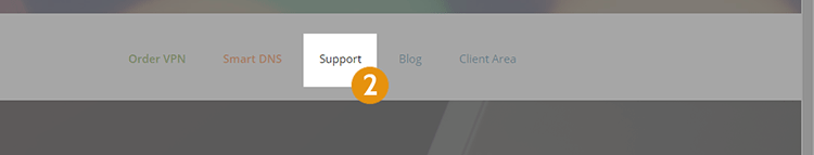 Hideipvpn Windows Vpn And Smart Dns Software Hideipvpn