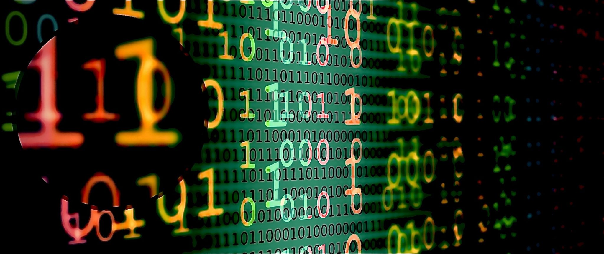 What is Deep packet inspection? ( All You Need To Know ) | HideIPVPN