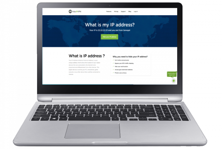 How To Change IP Address 5 Ways To Do It how-to-change-ip-address-5-ways-to-do-it