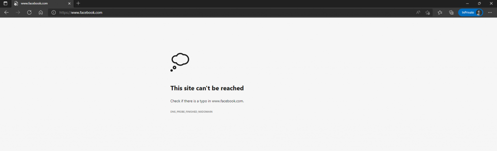 ISPs Blocking Websites? This Is What You Can Do | HideIPVPN