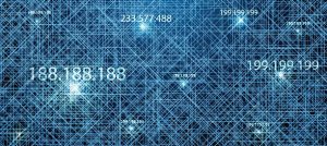 What is IP Grabbing? | HideIPVPN