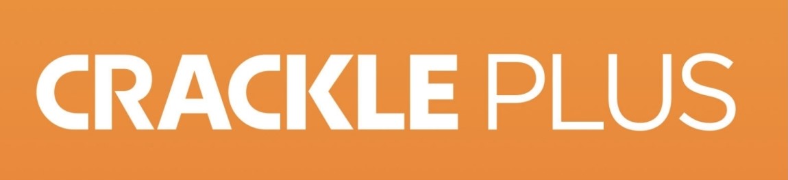 Top Best 10 Netflix Alternatives in 2022 | HideIPVPN