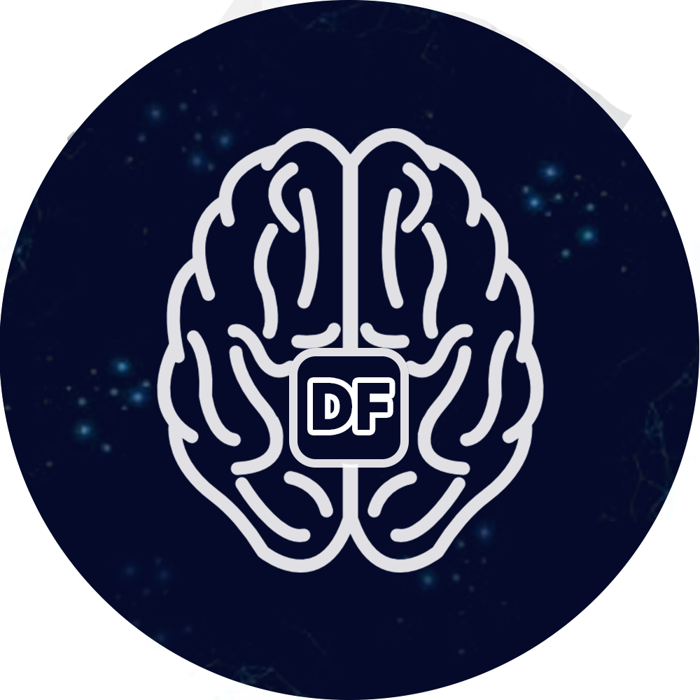 Top 12 Deepfake Apps and Software in 2022 | HideIPVPN