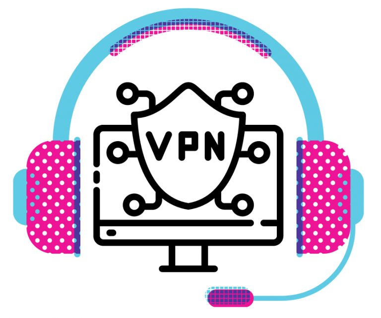 What is The Best VPN for Gaming in 2022? Does ping matter?
