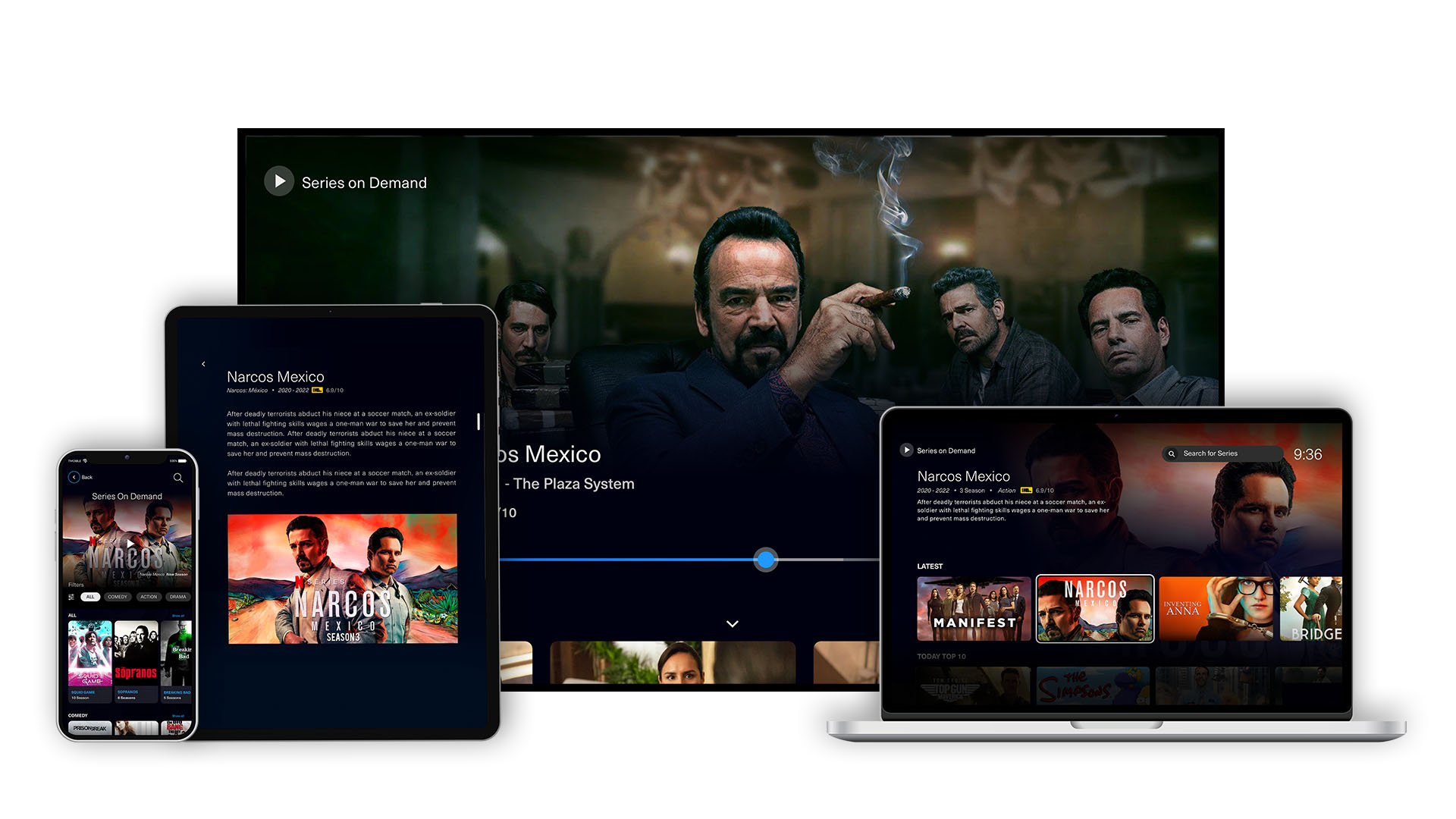 VPN for IPTV. Do you need it in 2023?