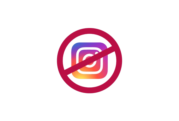 Turkey Bans Instagram in 2024: What You Need to Know